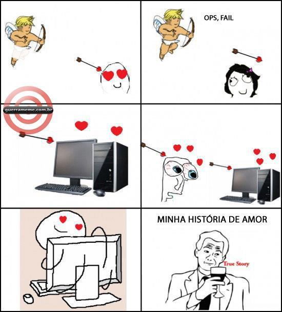hihihi - Meme by kika.sousa.ks5 :) Memedroid