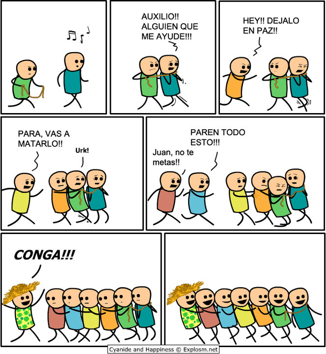 Ooolol - Meme subido por yumaobi :) Memedroid