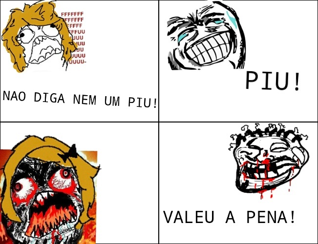 dorgas - Meme by Pig9424 :) Memedroid