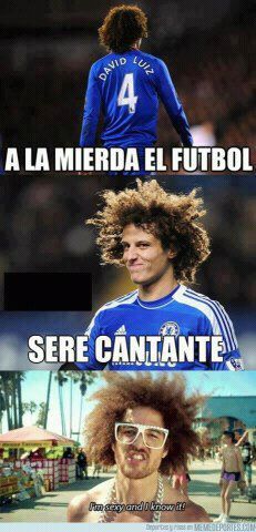 jajaja cx - Meme subido por chikimorris1998 :) Memedroid