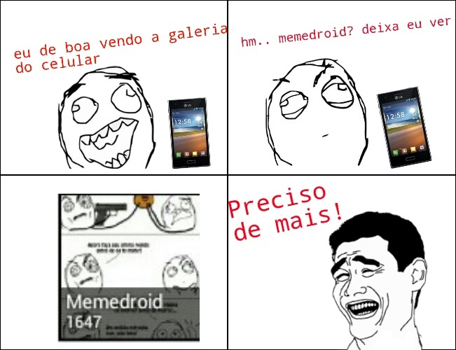 Meme by RageMemes :) Memedroid