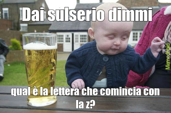 mmmm - Meme by gabrynew98 :) Memedroid