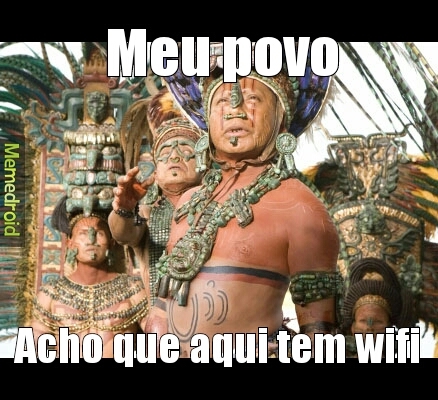 Kkk dda - Meme by duduaffonso :) Memedroid