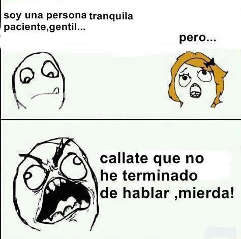 Desesperado - Meme subido por Gertdan :) Memedroid