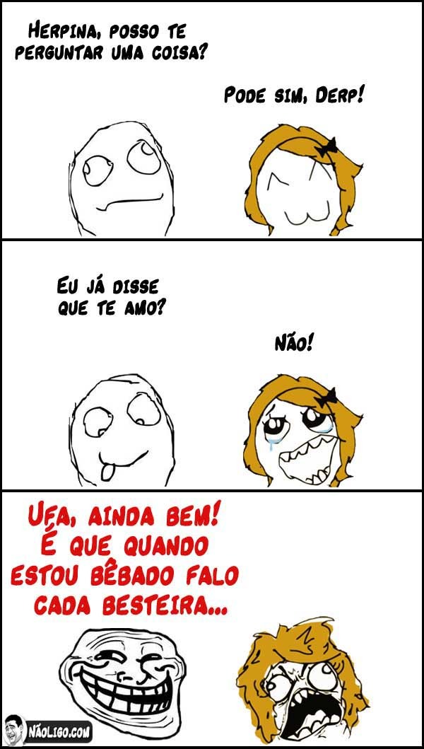 mpns - Meme by mpns7777 :) Memedroid