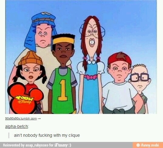 recess! - Meme by spurlockj2014 :) Memedroid