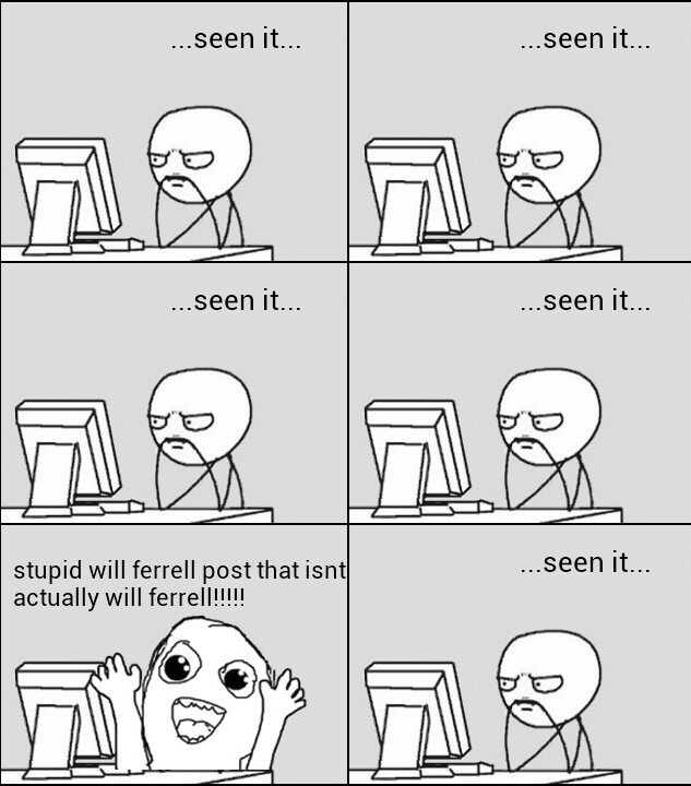 What Memedroid Has Become Meme By Memespickingorder Memedroid