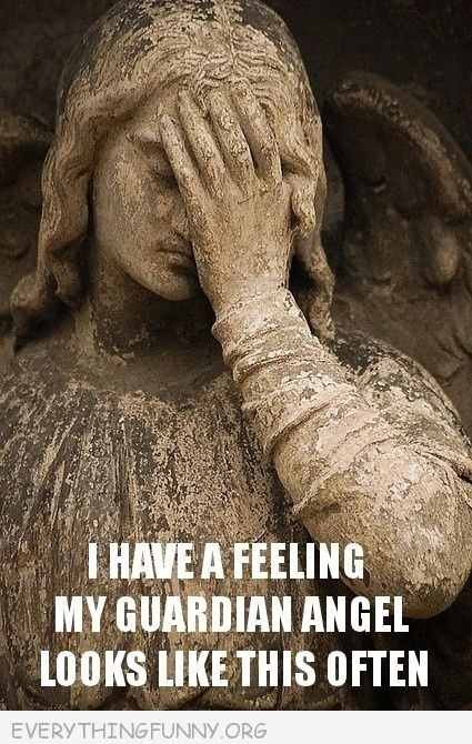 Really!? REALLY!? *face palm* - Meme by Superchik :) Memedroid