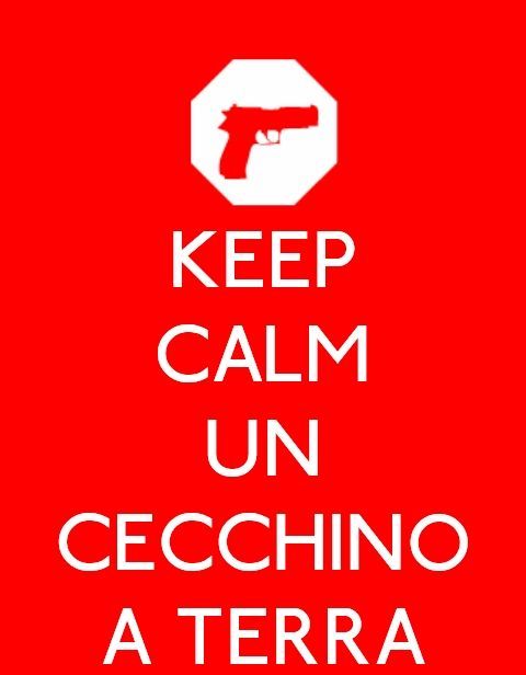 tarsi99 :) Memedroid