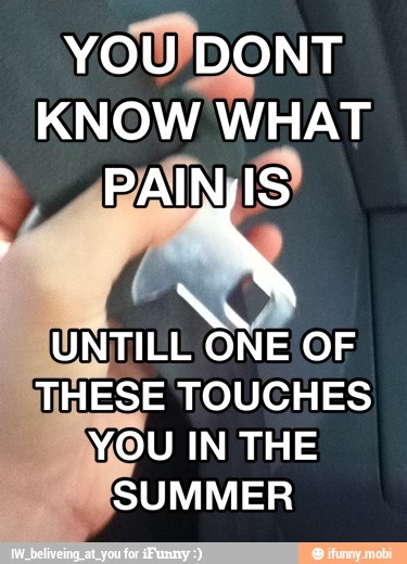 owwww - Meme by idontcare :) Memedroid