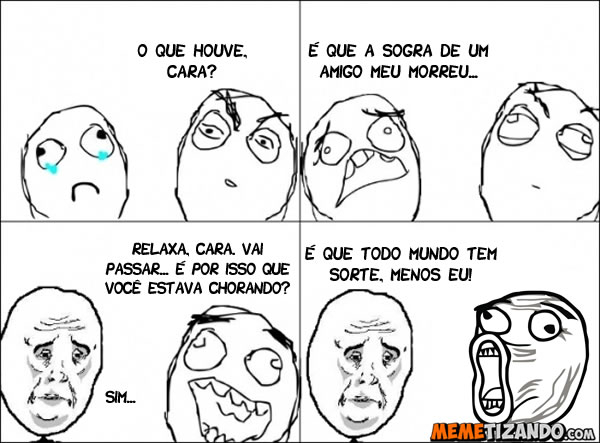 Sogra - Meme by math7 :) Memedroid