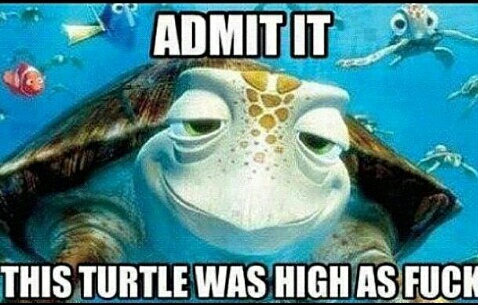 duuuuuude - Meme by karemsomuch :) Memedroid