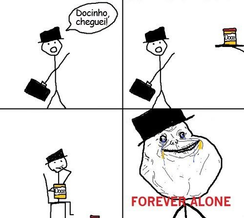 docinho, kkkkk - Meme by anabier :) Memedroid