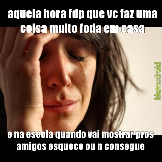 fuu - Meme by lucaslealeal :) Memedroid