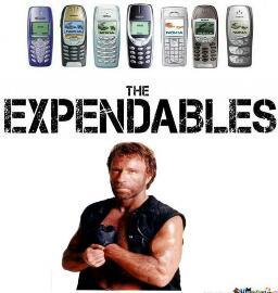 Expendables Funny Memes The Expendables Being Awesome
