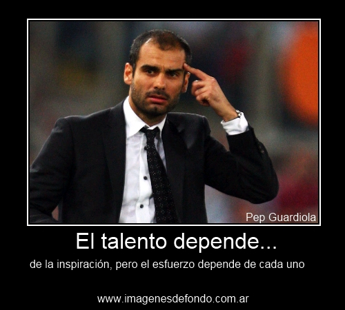 Todo depende de ti - Meme subido por homeroverdolaga :) Memedroid