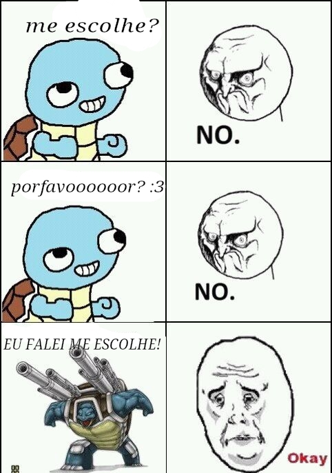 okay :( - Meme by RageMemes :) Memedroid