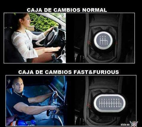 ahora lo entiendo todo - Meme subido por ChoOkii :) Memedroid