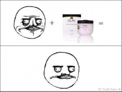 me olay - Meme by fatalis72 :) Memedroid