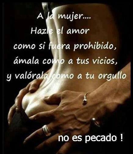 no es pecado - Meme subido por jagh :) Memedroid