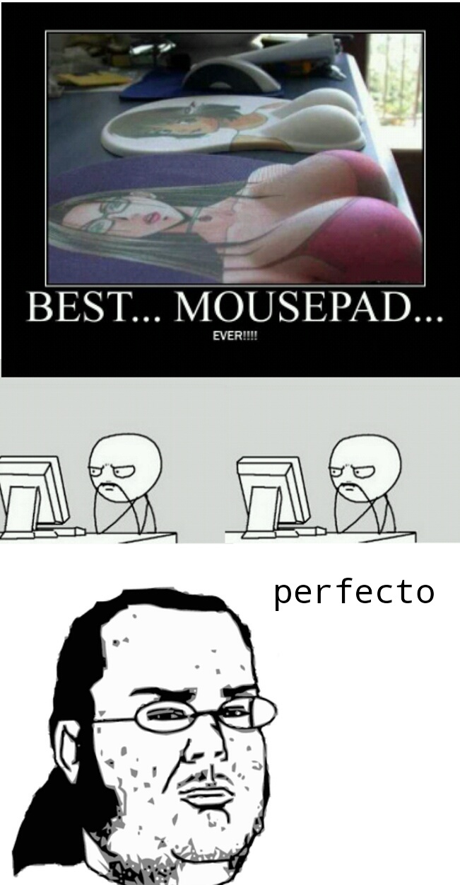 ooohhh - Meme subido por kevinvilca12374 :) Memedroid