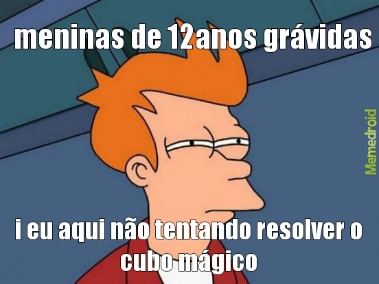 mkkkkkk - Meme by esther.seixas07 :) Memedroid