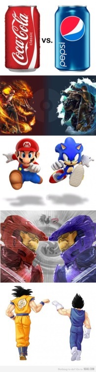 LOS MEJORES EQUIPOS - Meme by tachis399 :) Memedroid