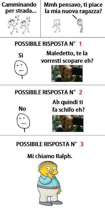 ralph - Meme by alan98.ac :) Memedroid