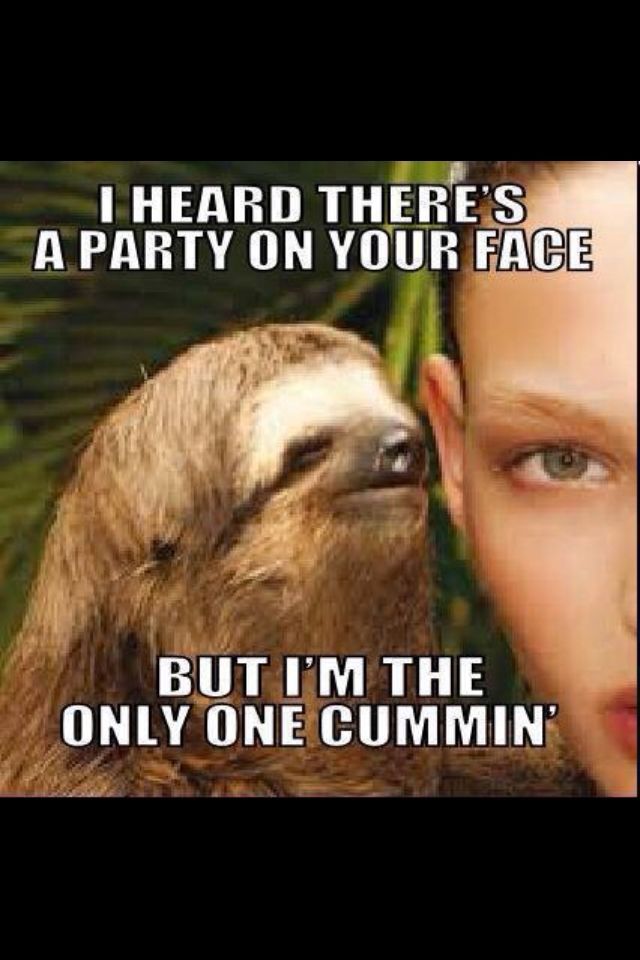 #283 - Meme by s21d :) Memedroid