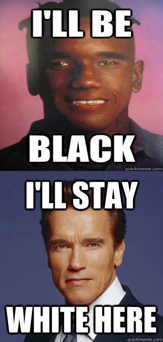 its bad... just...bad... - Meme by _ehm_derp_ :) Memedroid