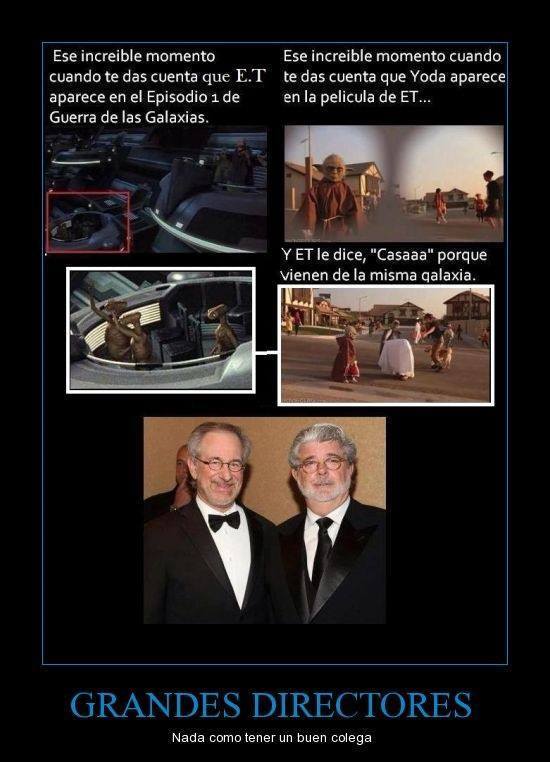 no puede ser!! - Meme subido por angelo3198 :) Memedroid