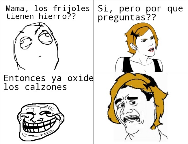 kaka - Meme subido por tonydlts :) Memedroid