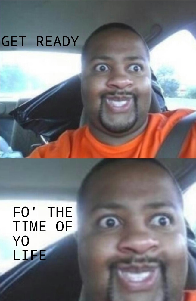 hehehe... - Meme by wildfire884 :) Memedroid