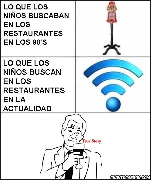 no es de cuanto cabron xD - Meme by marchelogb97 :) Memedroid