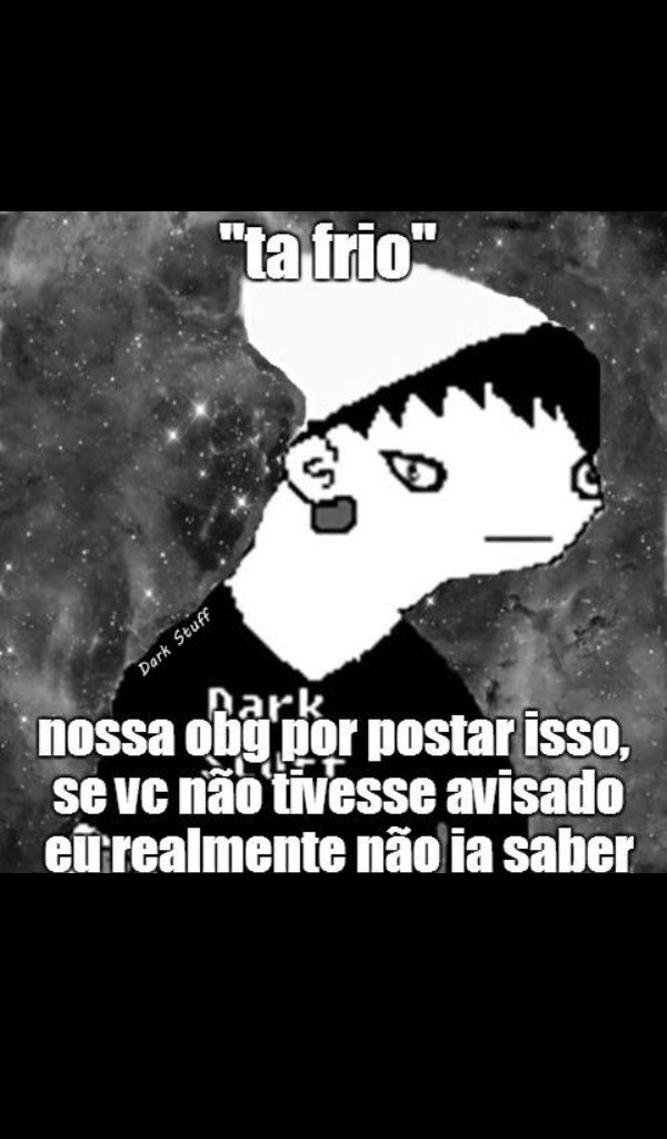 que frio - Meme by carlose236 :) Memedroid