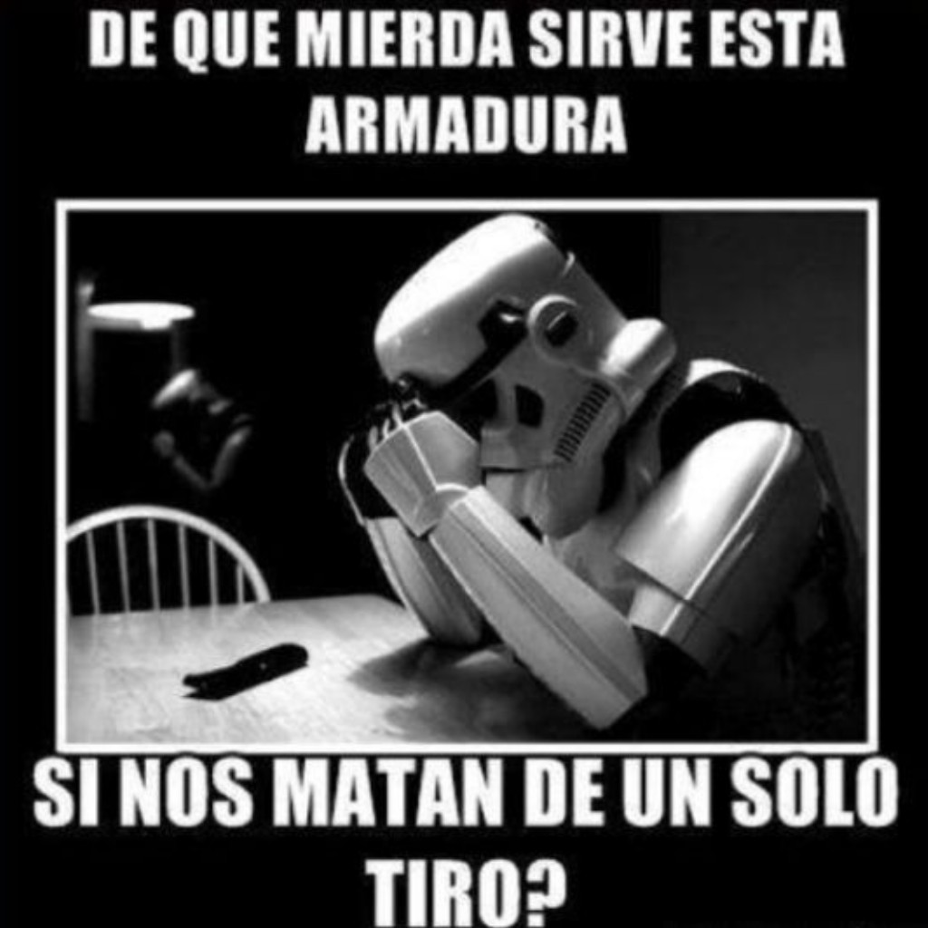 eso es verdad - Meme by maxilolbarraza :) Memedroid