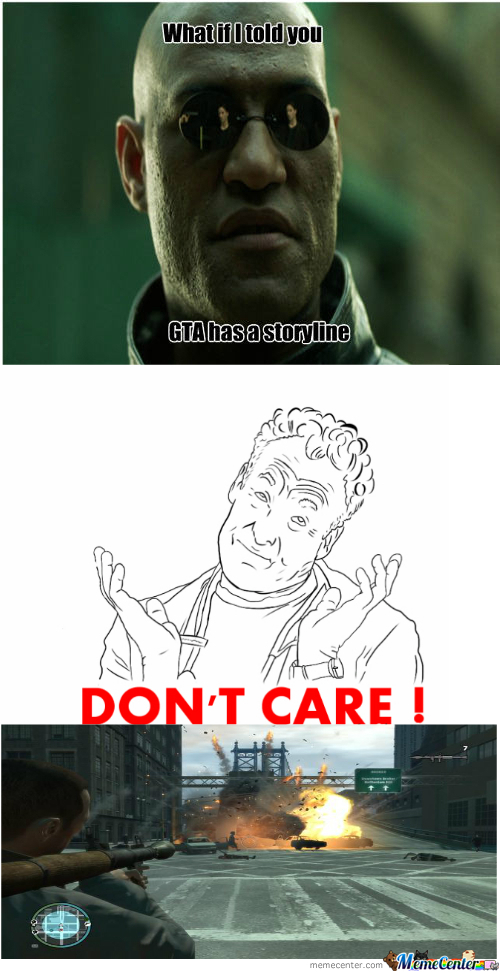 Lool - Meme by nothingrandom360 :) Memedroid