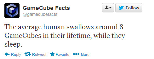 The more you know - Meme by bringyourmomtotea :) Memedroid