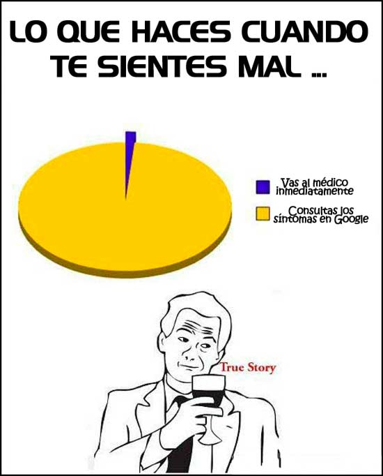 Like si lo as intentado lol - Meme subido por El Negas :) Memedroid