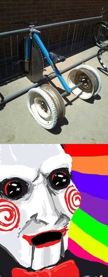 Sawww :3 - Meme by UrbanWarrior :) Memedroid