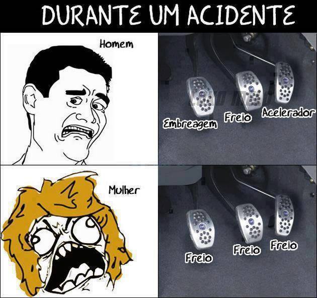 mulheres.........xb - Meme by sandromiguel :) Memedroid