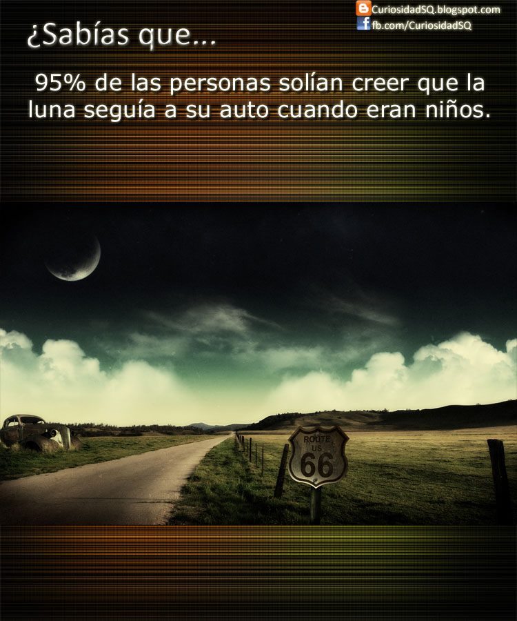 yo era una de esas personas :,) - Meme subido por oetamn :) Memedroid