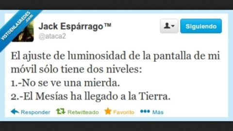 Brillo - Meme subido por oleertio.ag :) Memedroid