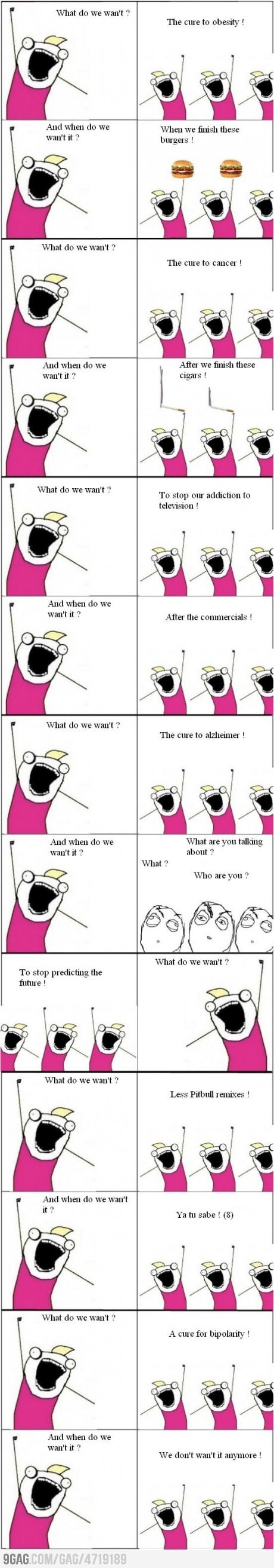 long but funny - Meme subido por shizer_kitzle :) Memedroid