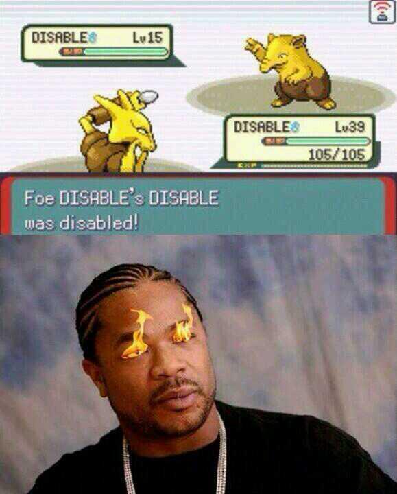 Yo Dwag - Meme by THE_PYRO :) Memedroid