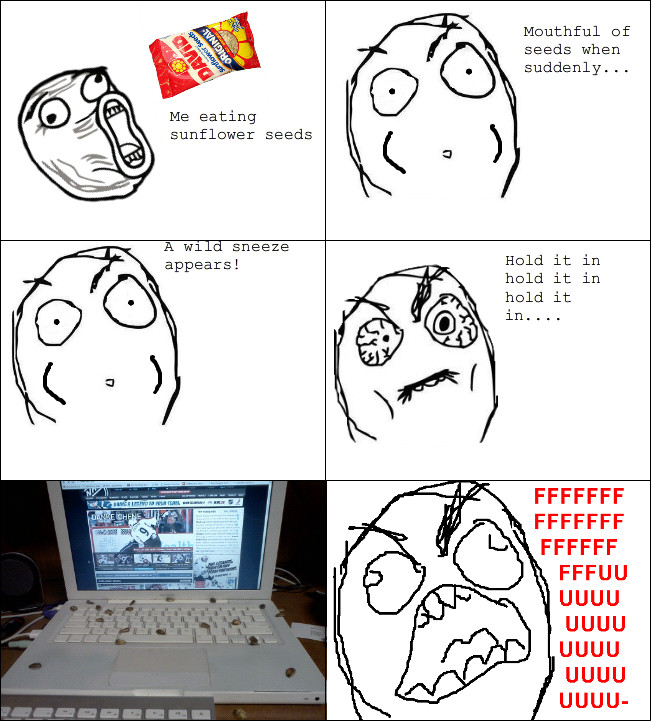 harry sachz - Meme by stankyvaj :) Memedroid