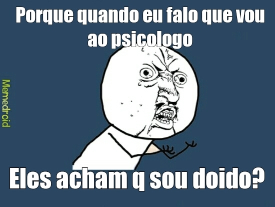 Psy - Meme subido por Godzila666 :) Memedroid