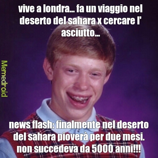 marcob2525 :) Memedroid