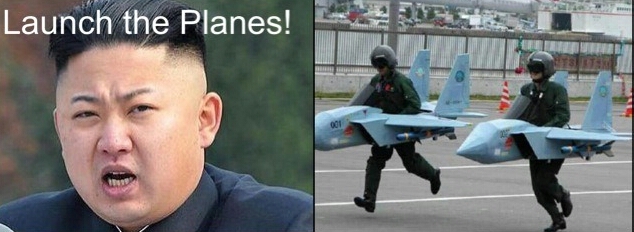 Oh kim! - Meme by kjacobs195 :) Memedroid