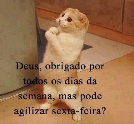 orando - Meme by uchihalao :) Memedroid